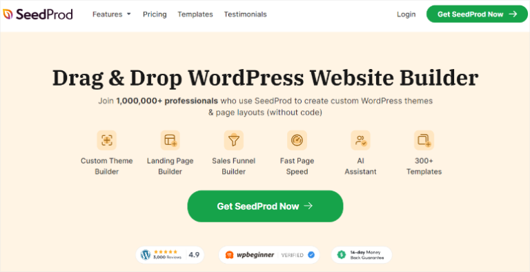 9+ Best eBook Plugins for WordPress Sites in 2025 - IsItWP