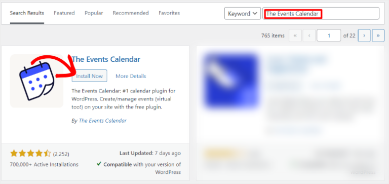 Guide: Enable User-Submitted Calendar Events on WordPress