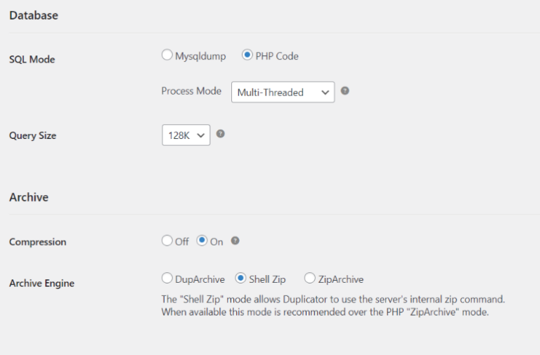 Duplicator Review: Is This the Best WordPress Backup Plugin?