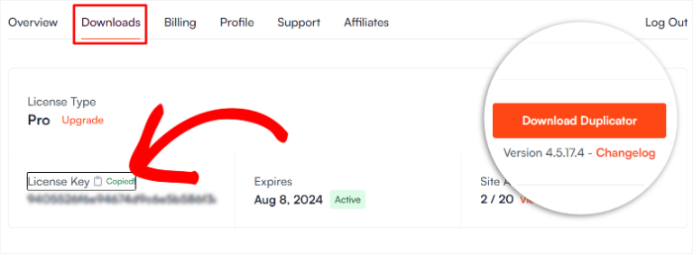 Duplicator Review: Is This the Best WordPress Backup Plugin?