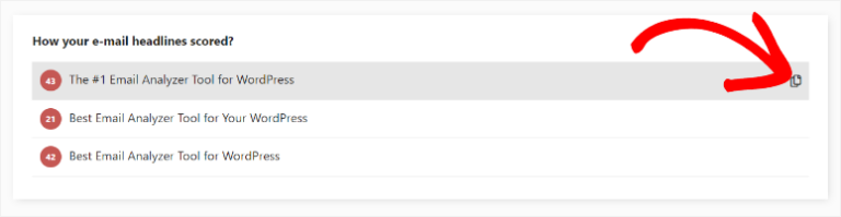 Free Email Header Analyzer - Boost Your Email Open Rates!