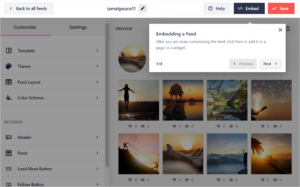 Smash Balloon Review: Is This The Best Social Media Feeds Plugin?