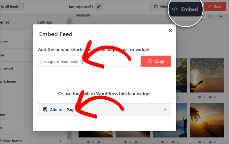 Smash Balloon Review: Is This The Best Social Media Feeds Plugin?