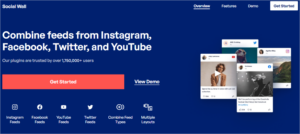 Smash Balloon Review: Is This The Best Social Media Feeds Plugin?