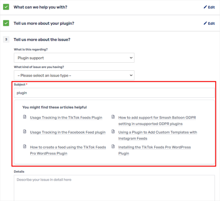 Smash Balloon Review: Is This The Best Social Media Feeds Plugin?