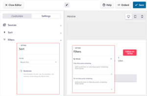 Smash Balloon Review: Is This The Best Social Media Feeds Plugin?