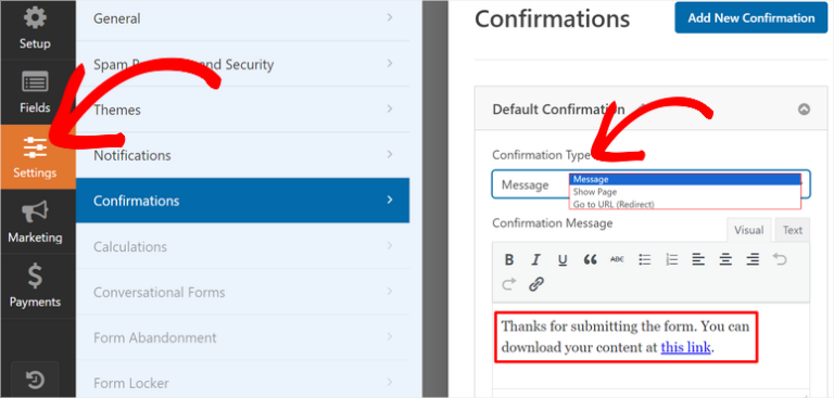 Top 10 WordPress Registration and Login Plugins We Tested