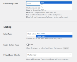Sugar Calendar Review: Is this the Best Calendar Plugin?