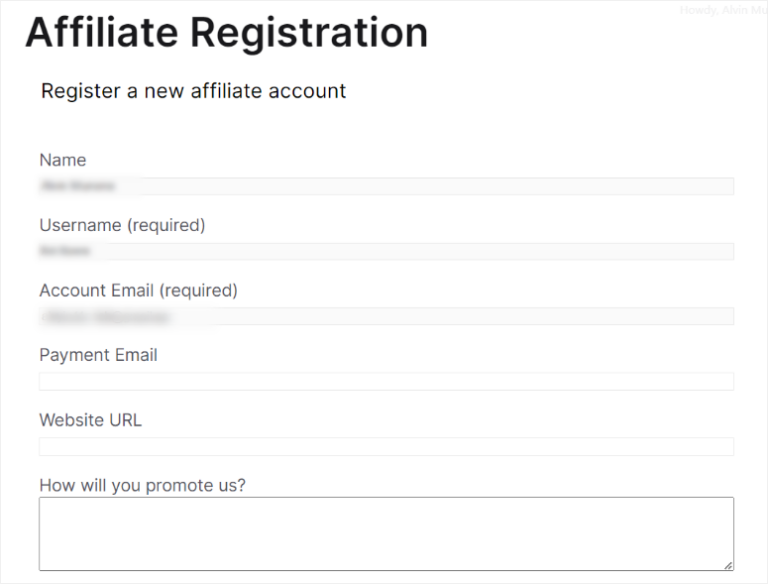 AffiliateWP Review: Is It the Best Affiliate Program Plugin?