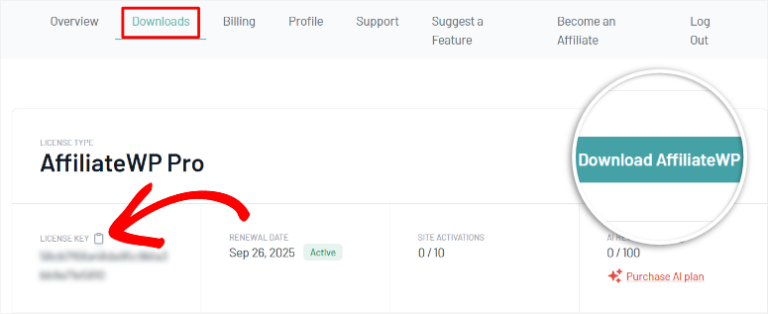 AffiliateWP Review: Is It the Best Affiliate Program Plugin?