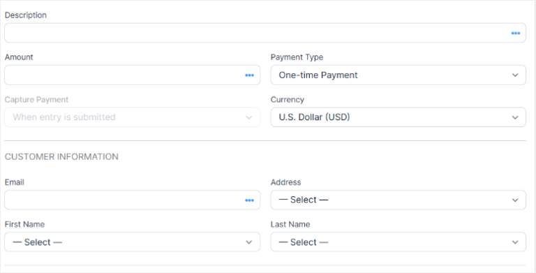 Formidable Forms Review: Is This Your Ideal Form Builder?