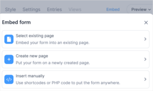 Formidable Forms Review: Is This Your Ideal Form Builder?