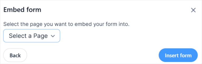 Formidable Forms Review: Is This Your Ideal Form Builder?