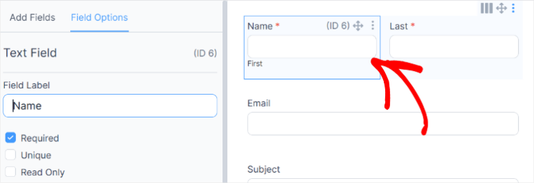 Formidable Forms Review: Is This Your Ideal Form Builder?