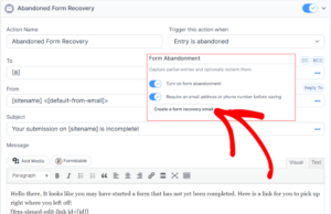 Formidable Forms Review: Is This Your Ideal Form Builder?