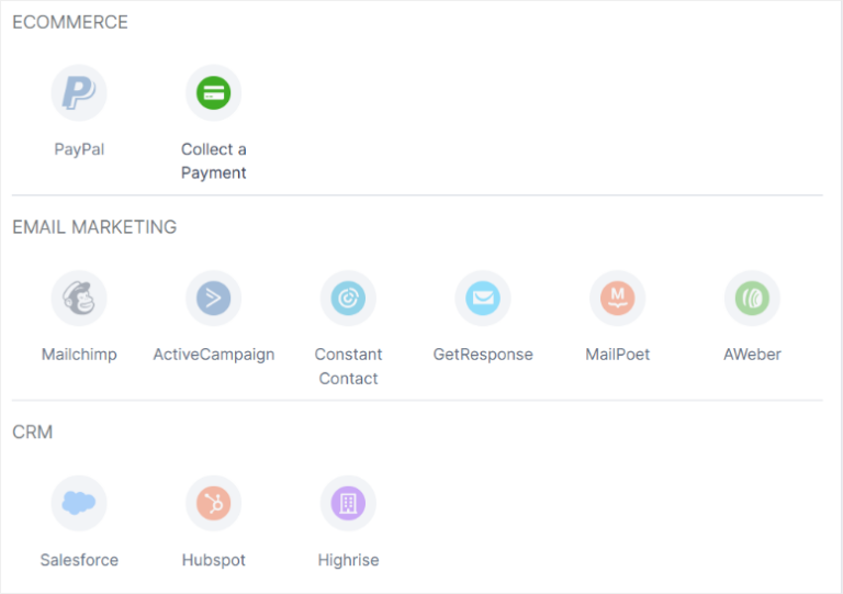 Formidable Forms Review: Is This Your Ideal Form Builder?