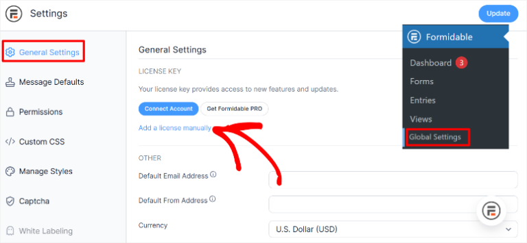 Formidable Forms Review: Is This Your Ideal Form Builder?