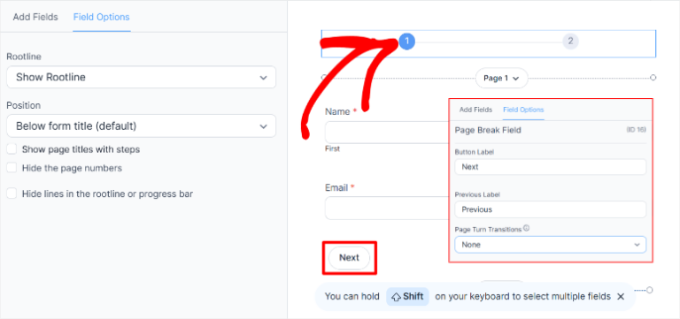 Formidable Forms Review: Is This Your Ideal Form Builder?