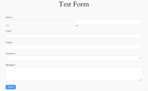 Formidable Forms Review: Is This Your Ideal Form Builder?