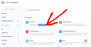 Formidable Forms Review: Is This Your Ideal Form Builder?
