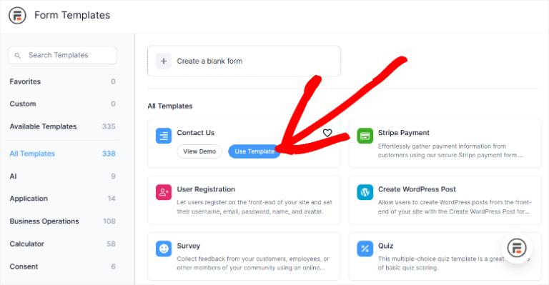 Formidable Forms Review: Is This Your Ideal Form Builder?