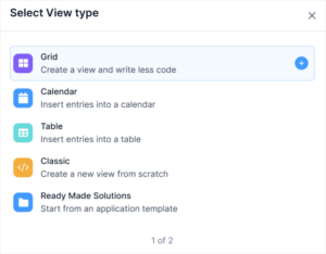 Formidable Forms Review: Is This Your Ideal Form Builder?