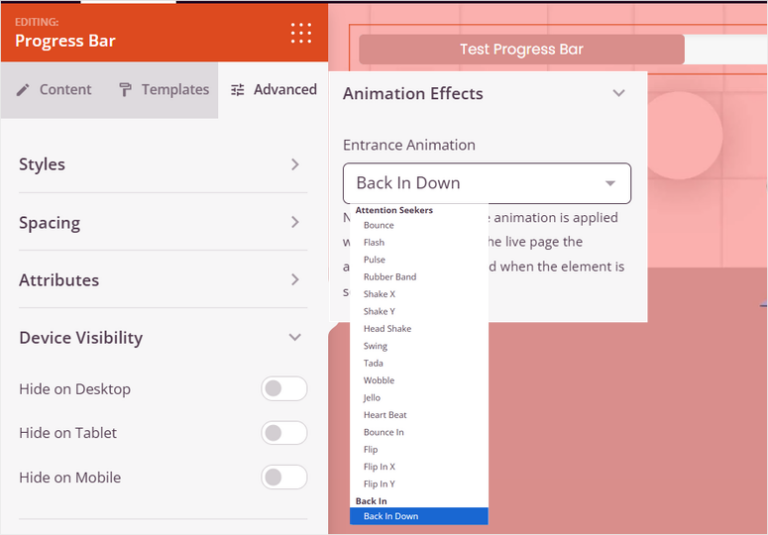 7 Best Progress Bar Plugins for WordPress - IsItWP