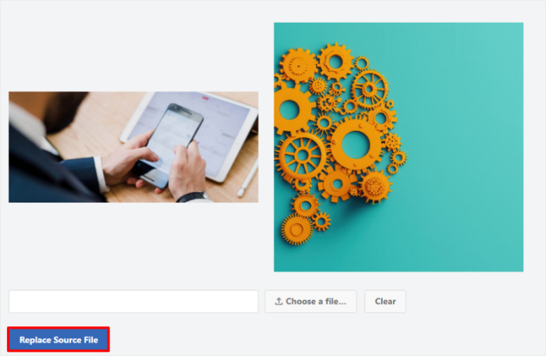 How to Delete Unused Files in WordPress & Free Up Space