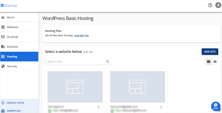 Hostinger vs Bluehost: Speed, Pricing & Features Compared