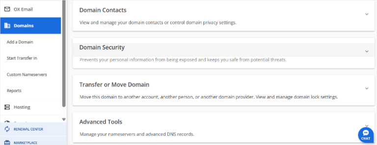 Hostinger vs Bluehost: Speed, Pricing & Features Compared