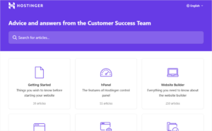 Hostinger vs Bluehost: Speed, Pricing & Features Compared