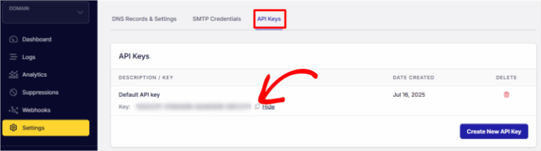 SendLayer SMTP: My Experience Switching from Gmail & Outlook