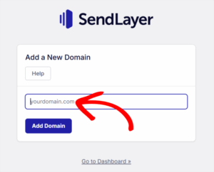 SendLayer SMTP: My Experience Switching from Gmail & Outlook