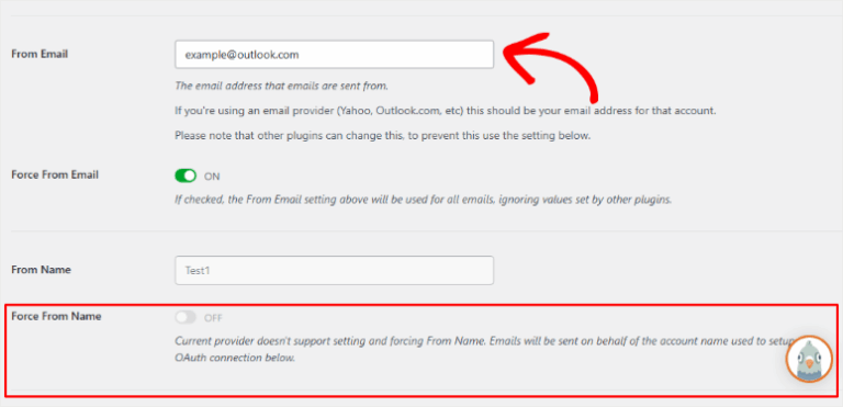 SendLayer SMTP: My Experience Switching from Gmail & Outlook