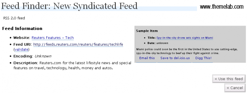 Put your dormant domains to use with WordPress - IsItWP