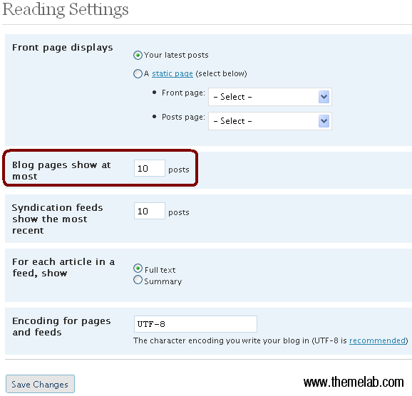 The Ultimate Guide to the WordPress Loop - IsItWP